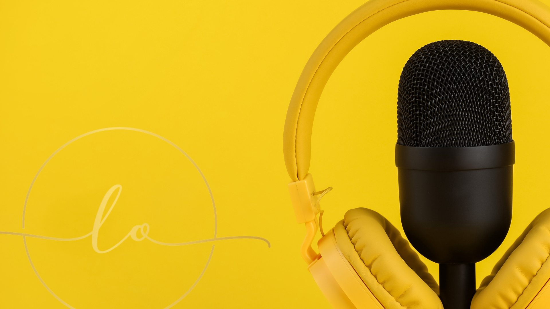 The Dangers Of EMF And Modern Technology On Your Health – Dr Lisa O